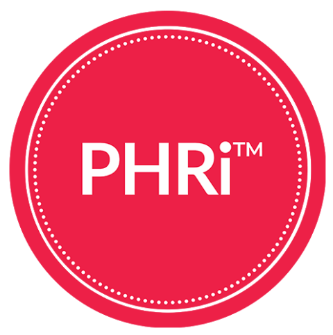 PHRI | HRM Nigeria
